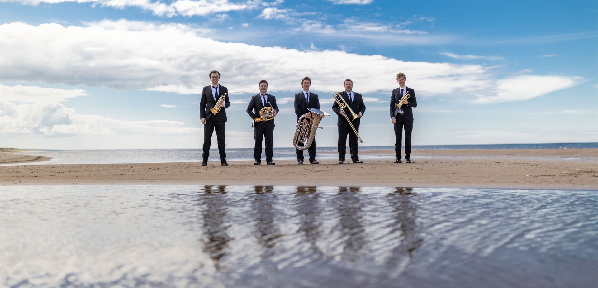 Tiešraidēs no VEF Kultūras pils izskanēs divi koncerti Lieldienu laikam